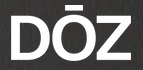 Doz Promo Code 2025 | 10% Off