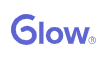 Glow US Coupons | 32% Off Discount code in May 2026