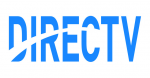 $30 Off DIRECTV Promo Codes + Coupons May 2025