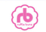 Ruffle Buns Promo Code 2025 | 55% Off