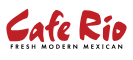 15% Off Cafe Rio Coupon → 10 Promo Codes 2026