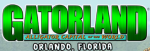 Gatorland Promo Code 2025 | 50% Off