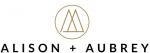 60% Off Alison + Aubrey Promo Codes + Coupons May 2026