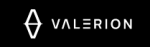 Save 10% Off with Valerion 2026 Coupons & Promo Codes