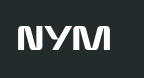 NymVPN Promo Code 2026 | 85% Off