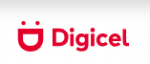 30% Off Digicel Promo Codes + Coupons October 2025
