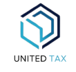 40% Off United Tax Coupon → 15 Promo Codes 2025