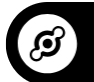 Helium Mobile Promo Code 2026 | 50% Off