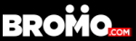 $99 Off Bromo Coupon → 6 Promo Codes 2026