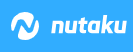 Nutaku Promo Codes + Coupons March 2026