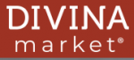20% Off Divina Market Coupon → 31 Promo Codes 2025