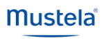 40% Off Mustela Coupon → 28 Promo Codes 2026