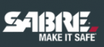 35% Off Sabre Red Promo Codes + Coupons December 2025