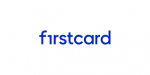 Firstcard Promo Code 2025 | 23% Off