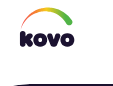 Kovo Coupon → 6 Promo Codes 2025