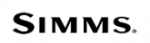 Save 60% Off with Simms 2026 Coupons & Promo Codes