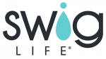 50% Off Swig Coupon → 25 Promo Codes 2026