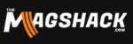 Save 15% Off with The Mag Shack 2026 Coupons & Promo Codes
