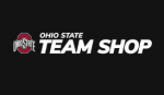 25% Off Ohio State Official Shop Promo Codes + Coupons May 2026