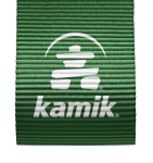 Kamik Discount Code