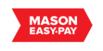 Save 70% Off with Mason Easy Pay 2026 Coupons & Promo Codes