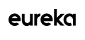Save 40% Off with Eureka 2026 Coupons & Promo Codes