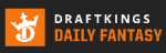 Save 15% Off with DraftKings 2026 Coupons & Promo Codes