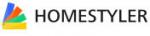 15% Off Homestyler Coupon → 10 Promo Codes 2025