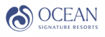 30% Off Ocean Hotels by H10 Promo Codes + Coupons June 2026