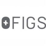 50% Off Wearfigs Promo Codes + Coupons December 2025