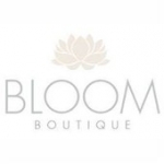 50% Off Bloom Boutique Coupon → 29 Promo Codes 2025