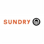 Sundry Coupons | 70% Off Discount code in November 2025