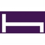 HotelTonight Coupons | 40% Off Discount code in December 2025